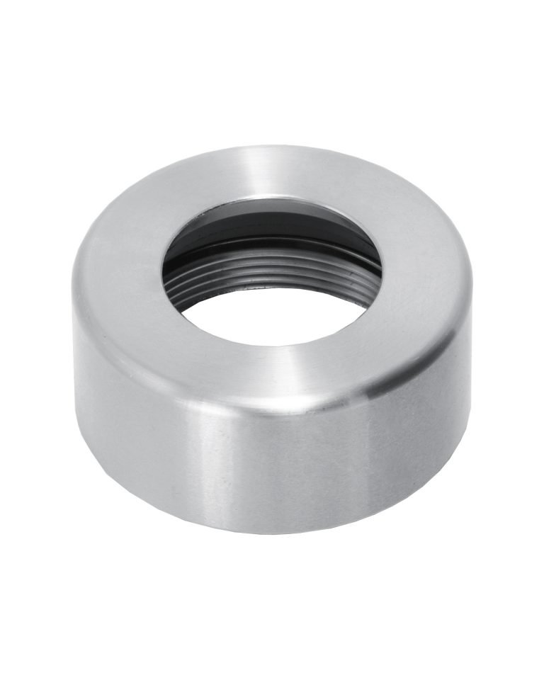 TUERCAS DE APRIETE SERINEX