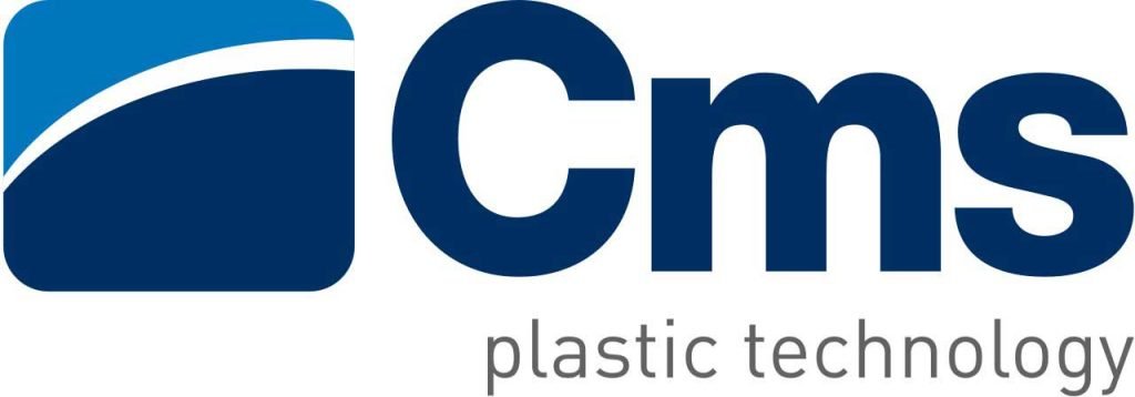 MÁQUINAS DE TERMOCONFORMADO - Maquinaria Internacional