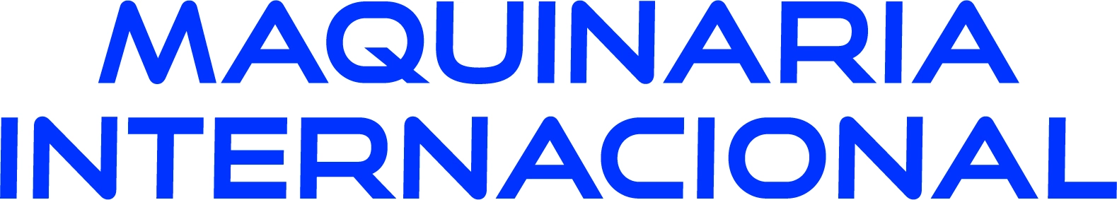 VÍDEOS DE MÁQUINA DE SOLDADURA FLEXWELD SM-230-SA CUTTING EDGE ...