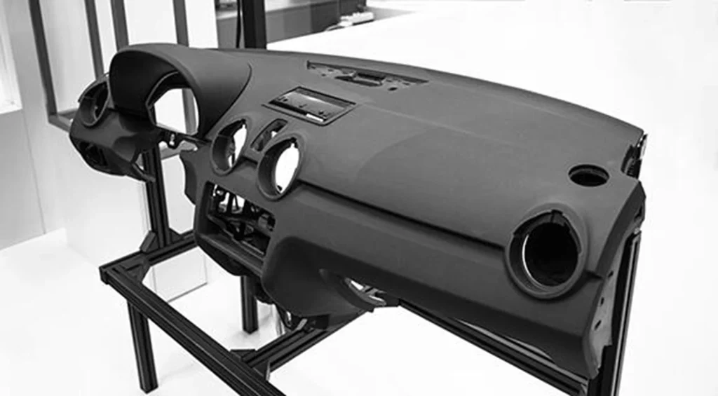 APLICACIONES DE MÁQUINAS DE TERMOCONFORMADO O TERMOFORMADO DE PLÁSTICO ...