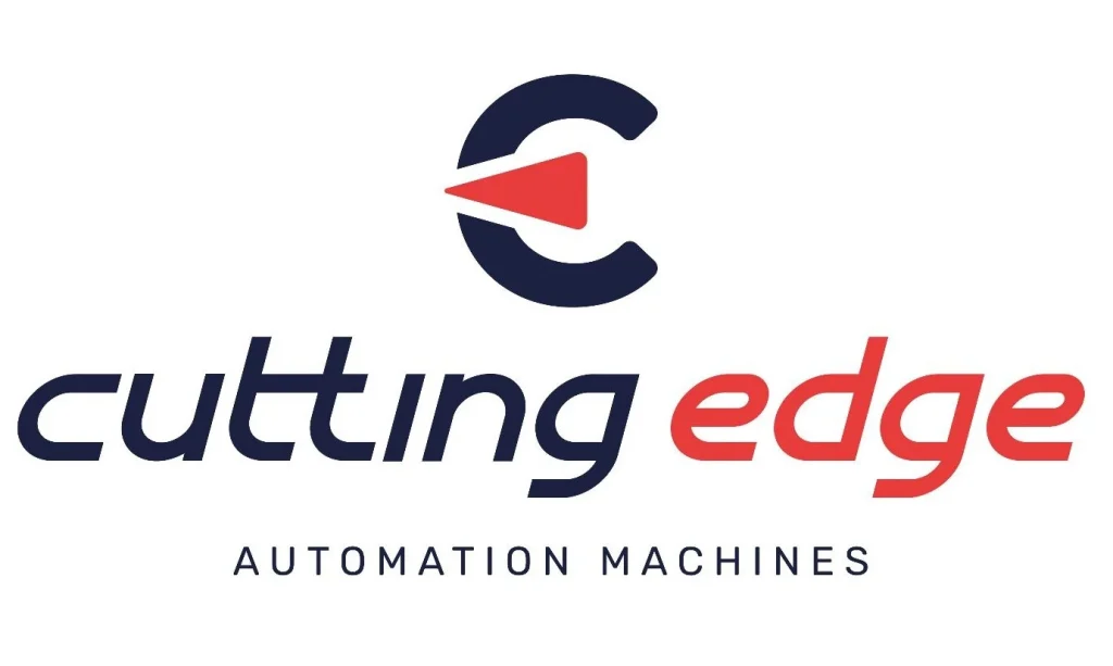 VÍDEOS DE MÁQUINA DE CORTE SM-365-TA CUTTING EDGE AUTOMATION MACHINES ...